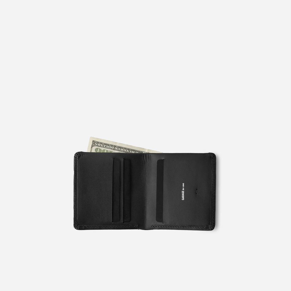 MINIMAL COLLECTION • GARAGE BY MO